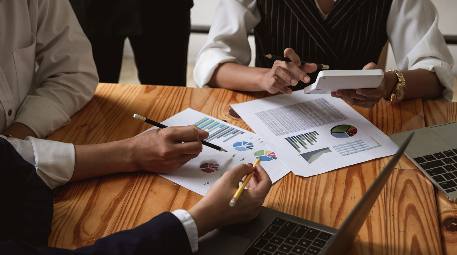 ITR Filing – Clear2Start