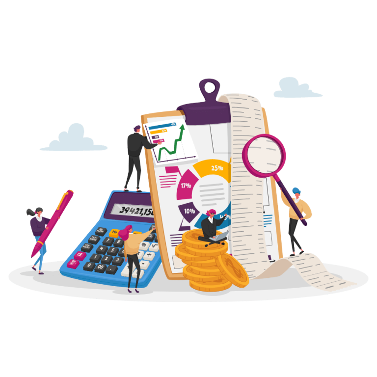 About Us – Clear2Start